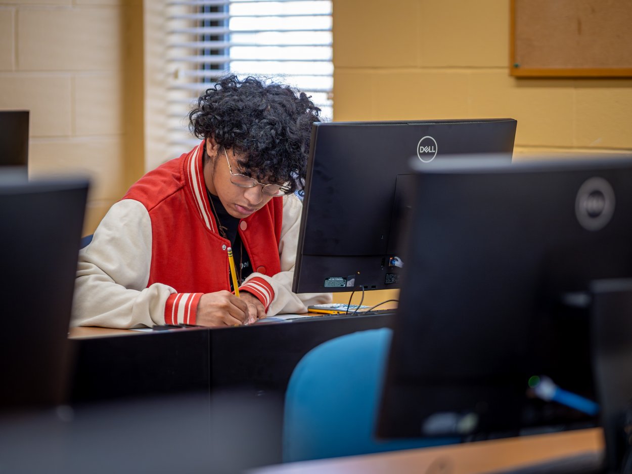 Bloomfield College Of Montclair State University Has Been Recertified ...